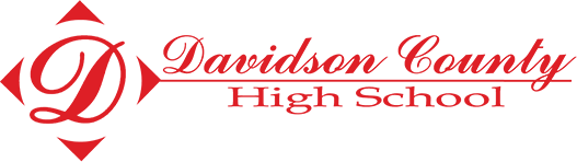 School Improvement Plan – About Us – Davidson County High School